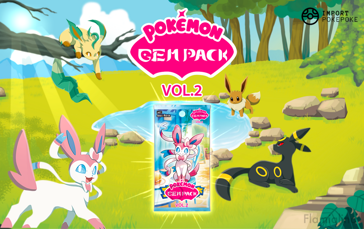 Actualité Pokémon TCG – Mai 2025 : Nouvelles Extensions, Événements et ...